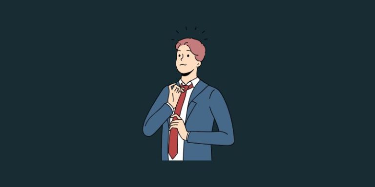 How To Be More Assertive: A Practical Guide For Men | Practical ...